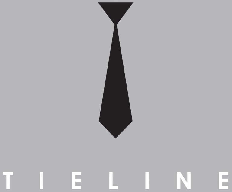 Tieline
